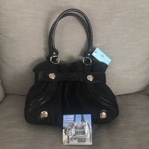 Kathy Van Zeeland Bags | Authentic Handbag | Poshmark